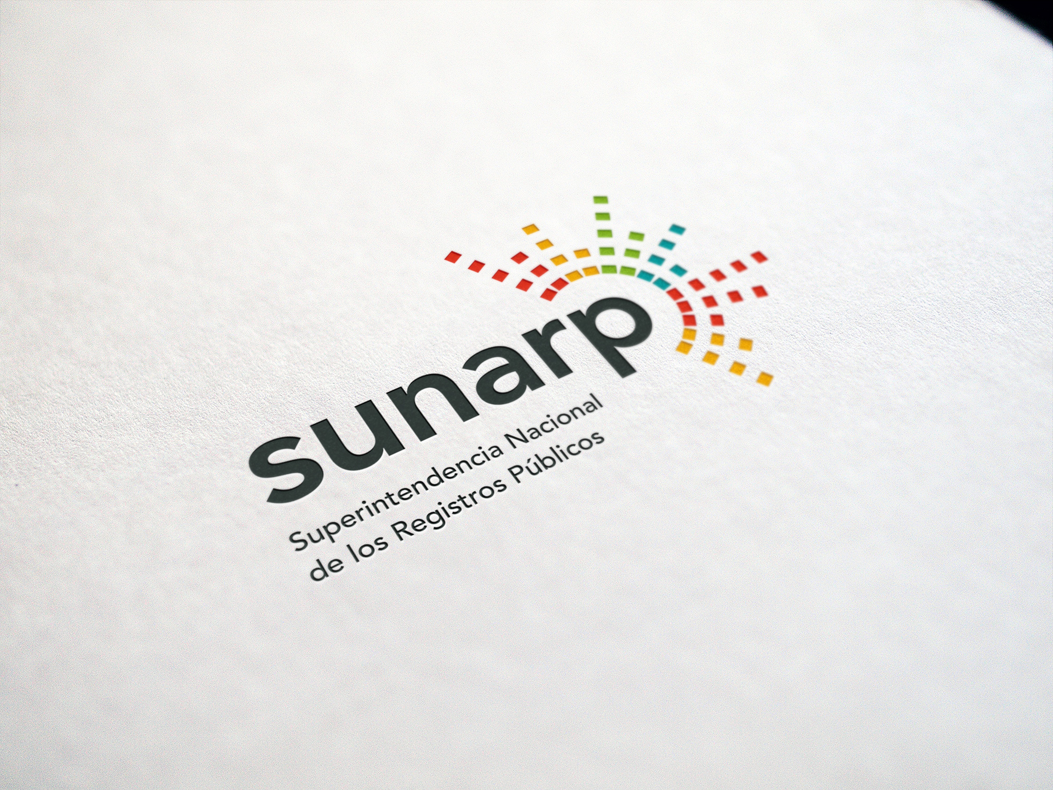 SUNARP - Probrands