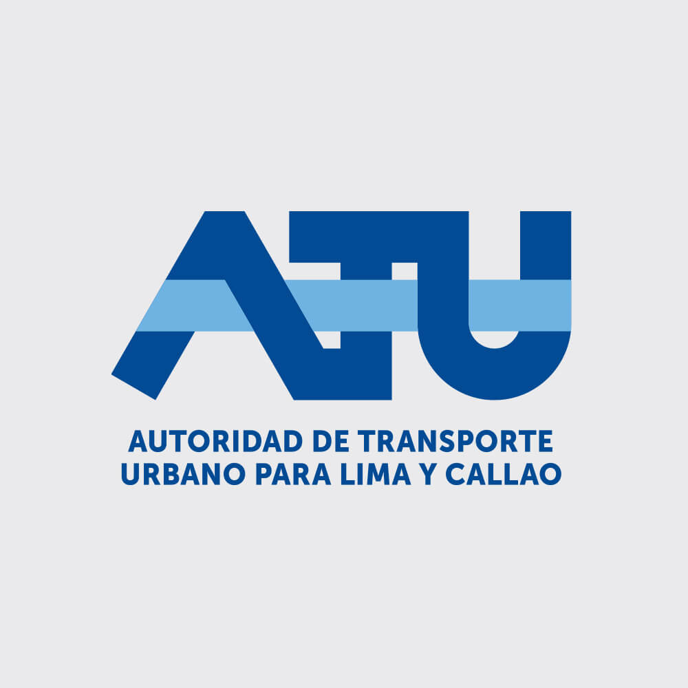ATU - PROBRANDS