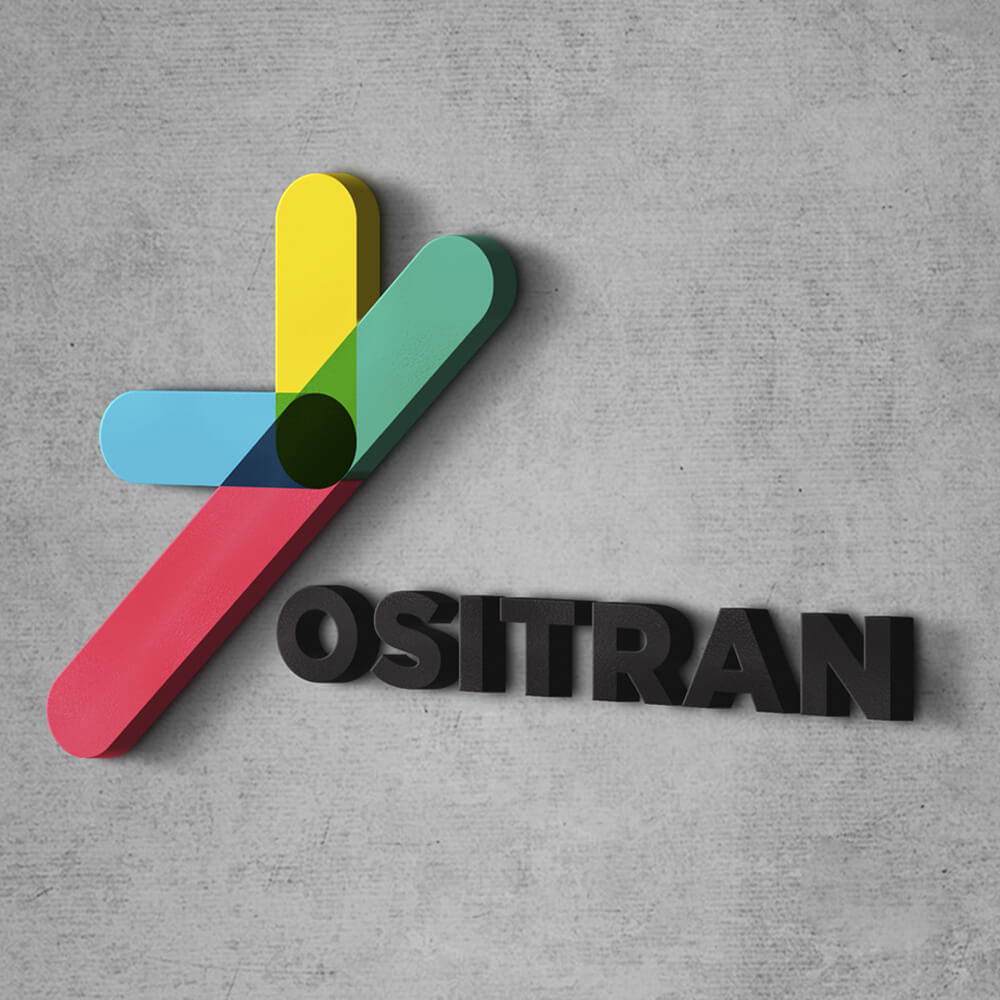 OSITRAN - PROBRANDS