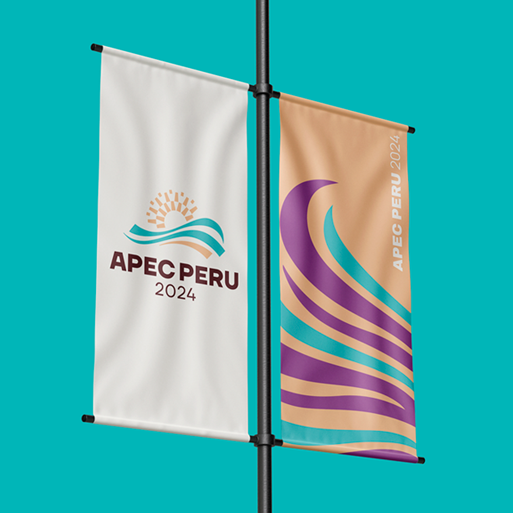 APEC - 2024 - PROBRANDS